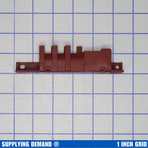 EBJ62730001 EBJ64465501 Gas Range Cooktop Spark Module Power ...