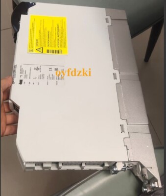 1pc for new i700 Double - Inverter 2x10A E70ACMSD0104VA2ETR Via DHL or ...