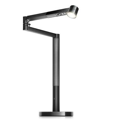 Dyson Lightcycle Morph Desk Lamp - Black for sale online | eBay Dyson Lightcycle Morph Desk Lamp - Black for sale online | eBay