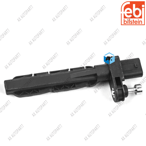 FEBI crankshaft position sensor suitable for Mini Cooper F54-F57 F60 ...
