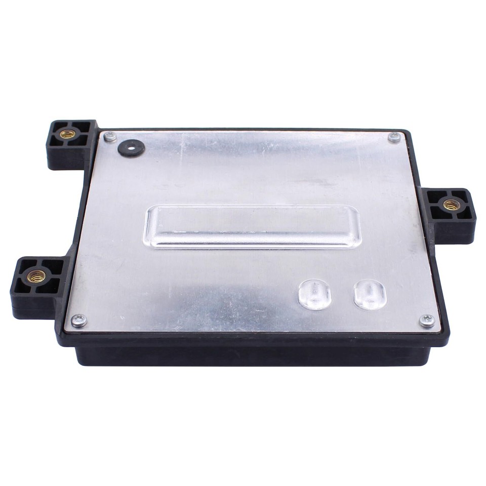Fuel Pump Control Module FSCM FPCM for Chevy Silverado Suburban Express ...
