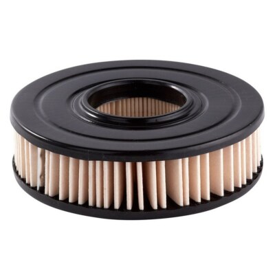 Ryco A256 Air Filter | eBay