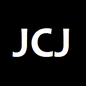 joy_camera_japan | eBay Stores