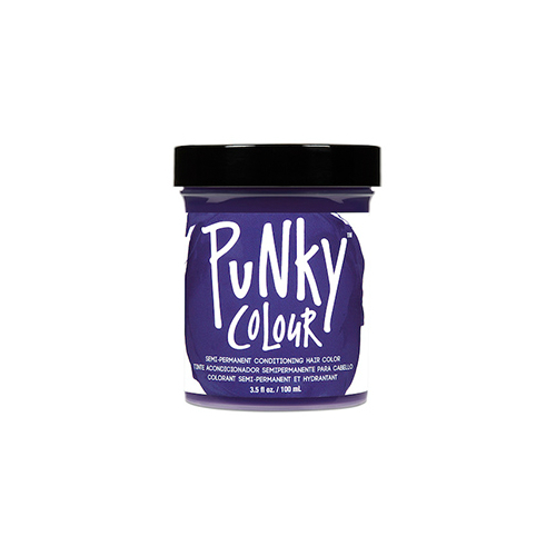 Jerome Russell Punky Colour Hair Dye Color Violet 1428 for sale online ...