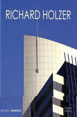 Richard Holzer by Richard Holzer (2010, Hardcover) for sale online | eBay