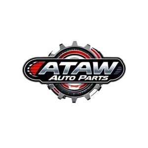 ATAW Auto Parts Inc | eBay Stores