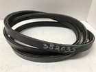 Made to OEM Specs Replacement for Grasshopper Mower Belt #382035 | eBay