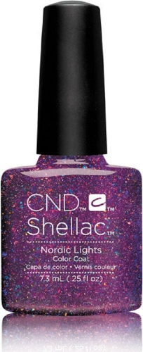 CND Shellac - Super Sale - Buy 3, get 1 FREE! | eBay