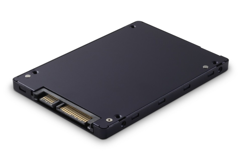 SSD Solid State Drive Upgrade 2.5" Sata for Dell Optiplex 9020 7020 ...