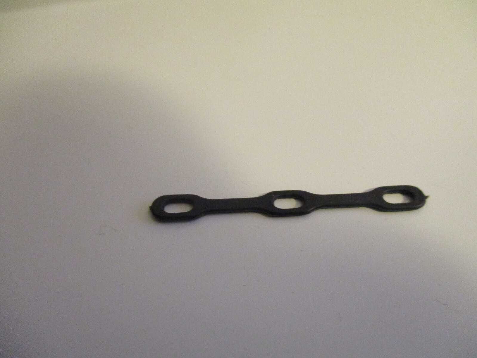 PLAYMOBIL Ersatzteil 3551 Fischkutter "Susanne"Bitte Bilder Ansehen ...