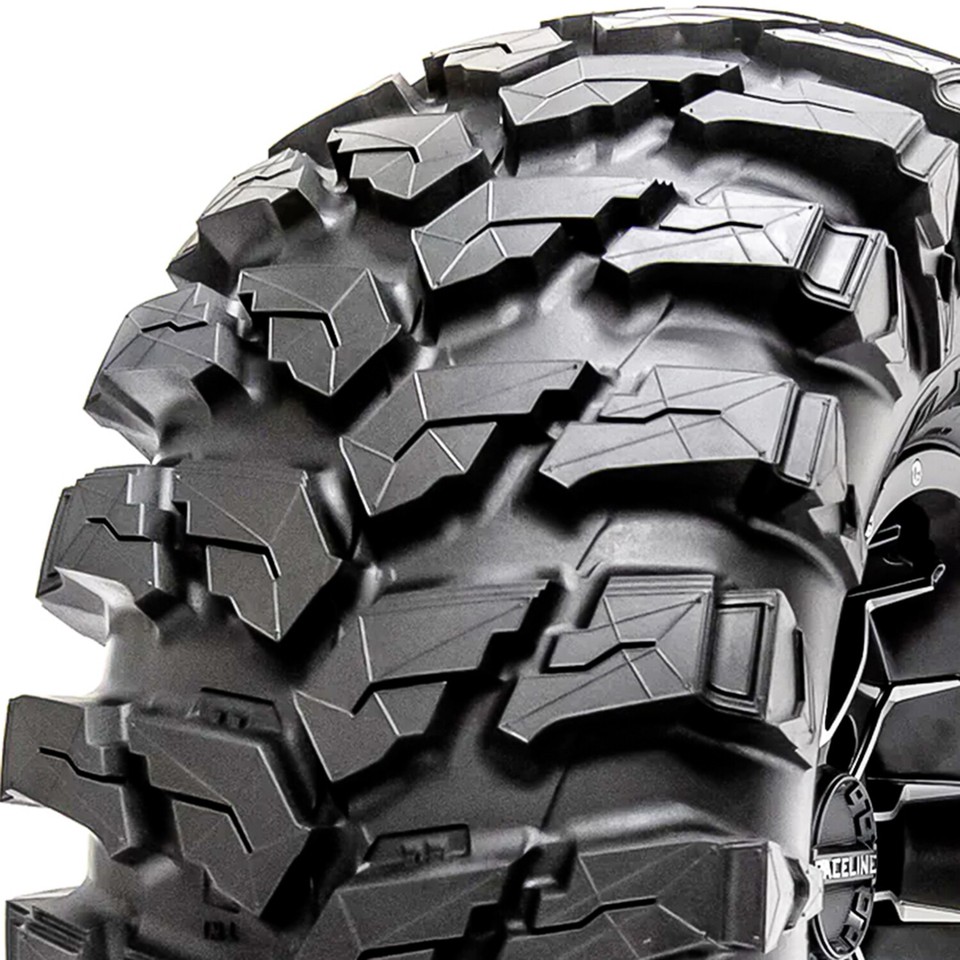 Maxxis MU521 Rear 29x11.00R14 29x11R14 29x11x14 6 Ply RT R/T ATV UTV ...