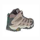 Merrell Moab 3 Mid GTX [ML035787] Men Outdoors Shoes Boulder J035787 | eBay