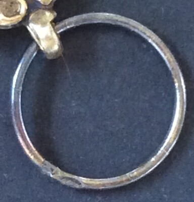 Belgium - Very Nice 1st Cl Civic Medal. in silver hallmark A.900 (3) | eBay