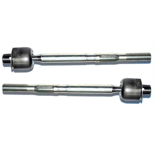 New Steering Inner Tie Rods Set for 2010-2014 HONDA INSIGHT OE: 53010 ...