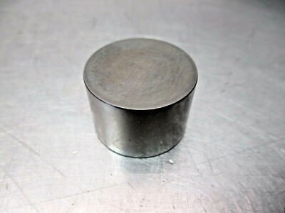 1995 Suzuki GSXR1100 Intake Valve Shim Bucket Tappet 12891-47H00 C | eBay