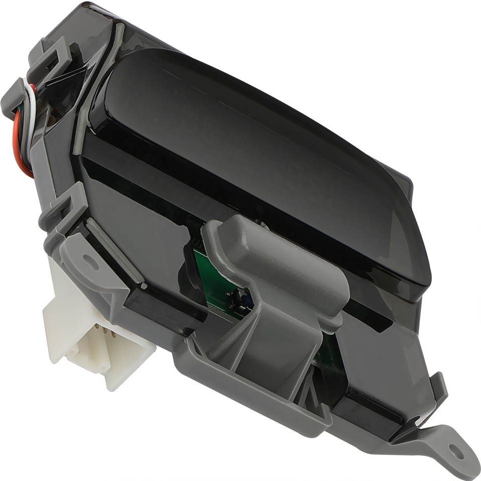 Temp Direction Display Over Head For Toyota Tacoma 2005-2008 83290 ...