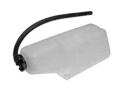 Toyota Genuine RESERVE TANK ASSY LAND CRUISER FZJ7#,GRJ7#,HZJ7# ☆ 16470 ...