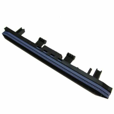 New GENUINE Karcher Replacement Suction Bar for BR30/4 C 47770080 - 4. ...