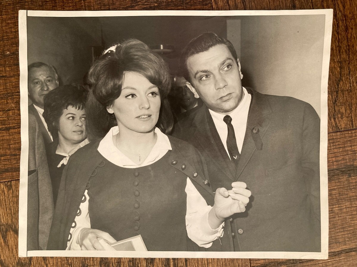 Alice Crimmins Childern