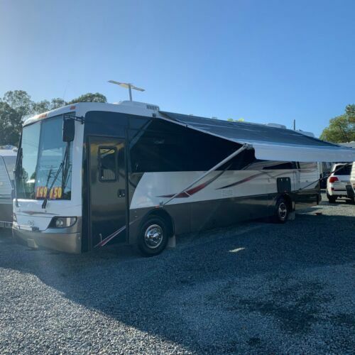 Caravans & Motorhomes for sale | Shop with Afterpay | eBay Australia