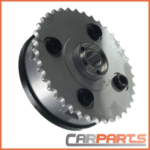 Nockenwellenversteller für BMW 1/2/3/4/5/6/7er E90-E93 F30 F31 X1 X3 X4 ...