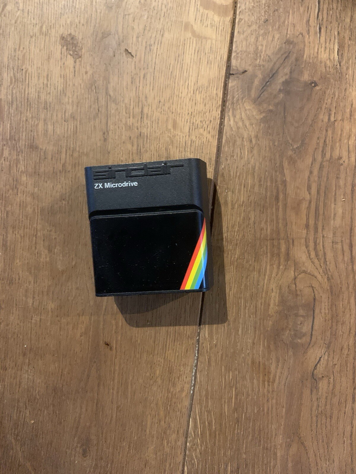 zx spectrum microdrive | eBay