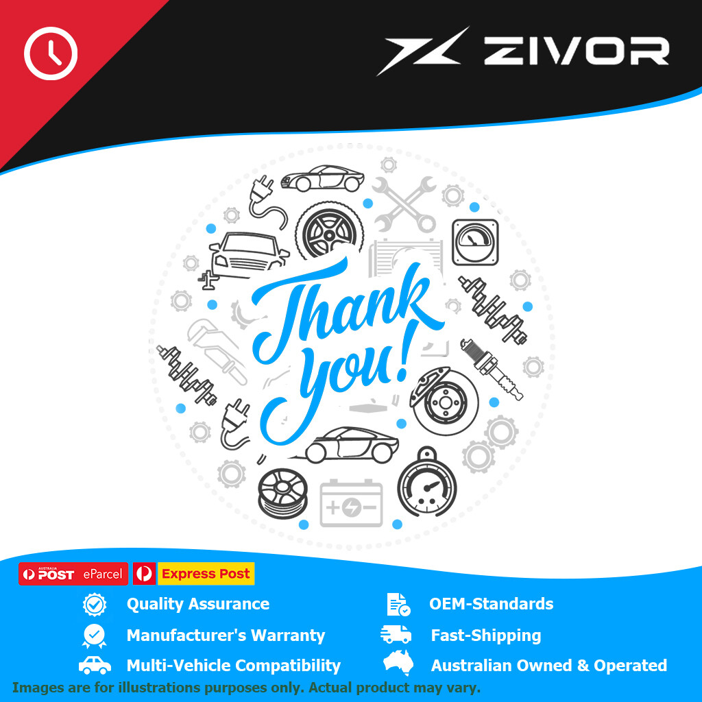 New TRW Brake Pads For HONDA CIVIC GL EG 4D Sedan 1.5L D15B4 1991-1993 ...