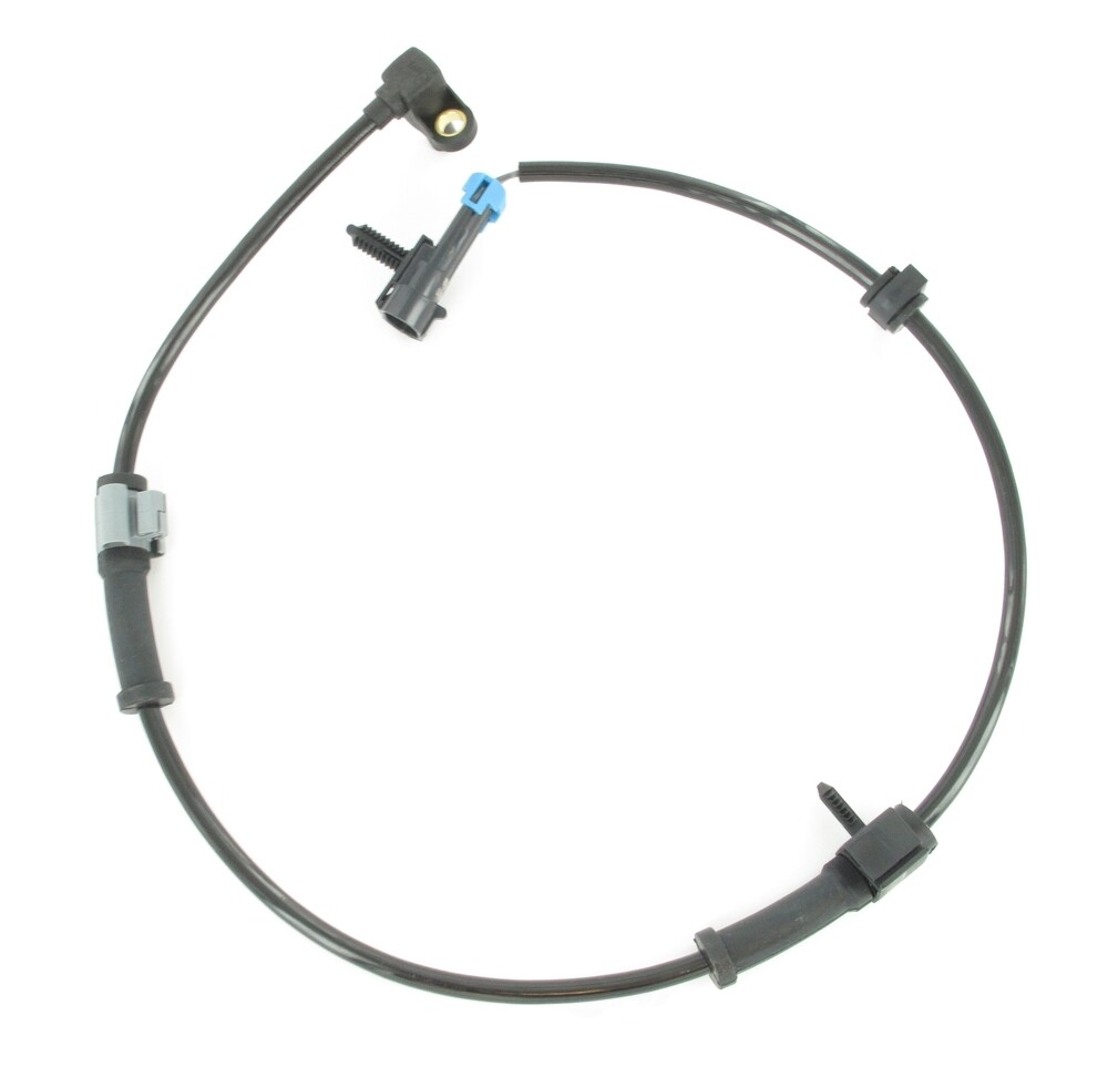 ABS Wheel Speed Sensor SKF SC304 for sale online | eBay