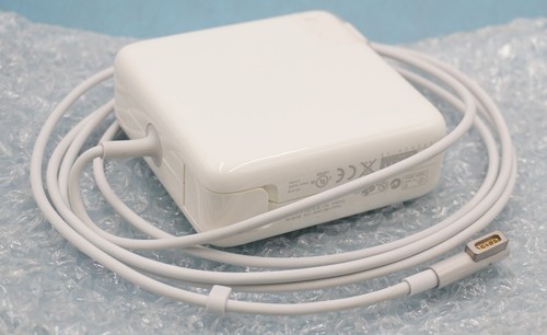 Genuine 85W Magsafe A1343 Original Charger for Apple MacBook Power Cord ...