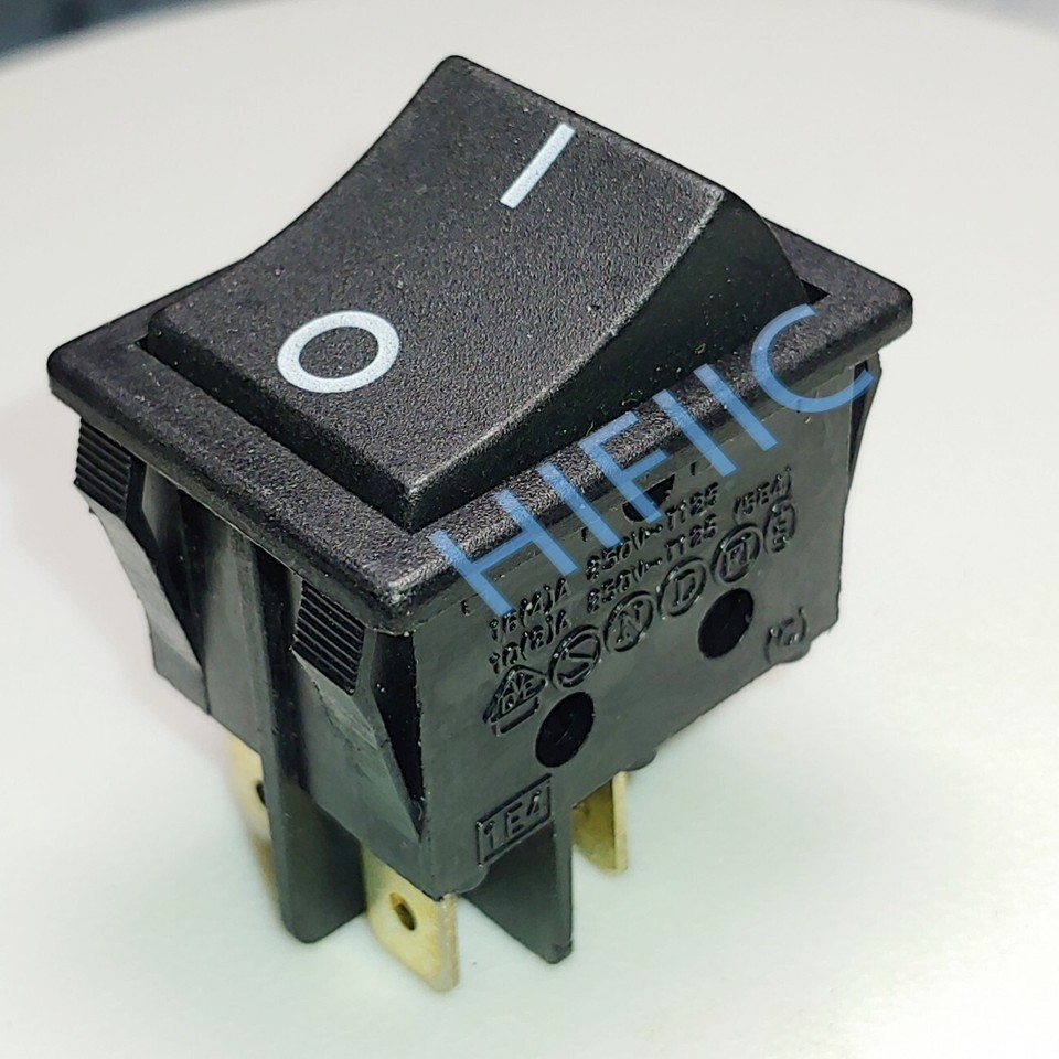 Black Decker DEWALT 5140051-20 Bench Grinder on off Switch 1766 1788 ...