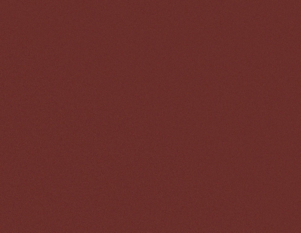 Large Baseball Field for Collectible Villages - Unique Feature for Dept ...