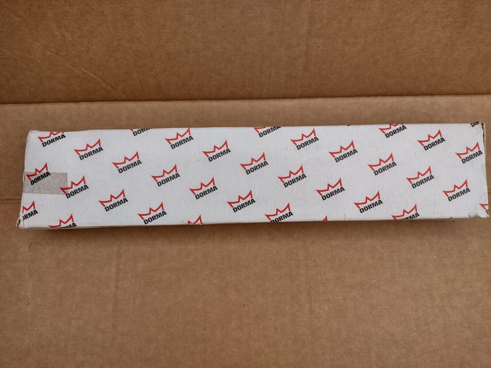 DORMA KABA standard Push/outswing arm for square spindle ED50, 100/250 ...