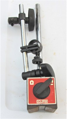 Magnetic Holders - Eclipse Magnetic