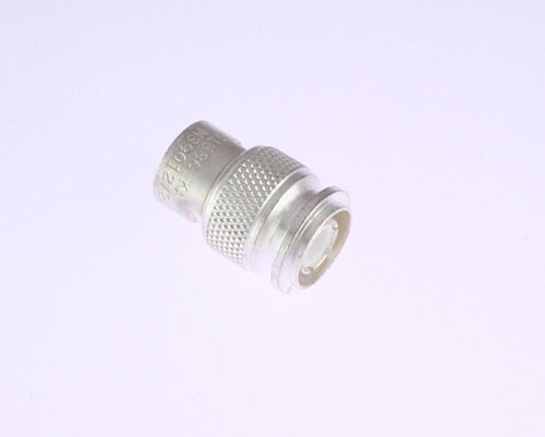 KA59-199 KINGS connector RF - Coaxial Plugs | eBay