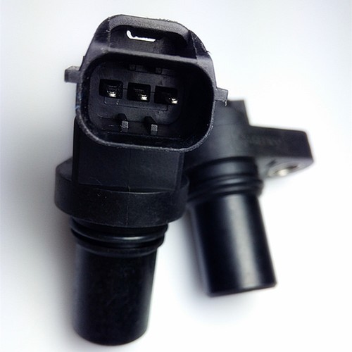 Original New 42620-39200 42621-39200 Transmission Input Output Speed ...