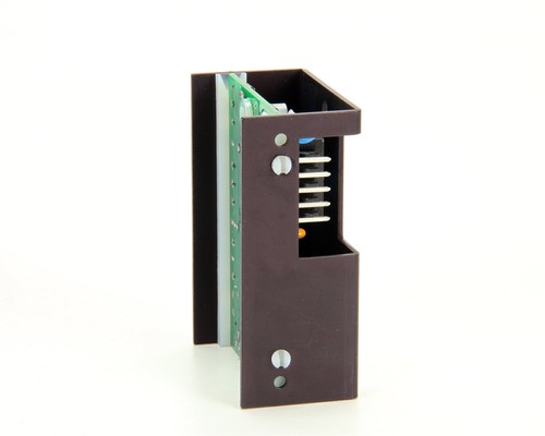 Newco Timer 101365 - Genuine OEM Replacement Part | eBay