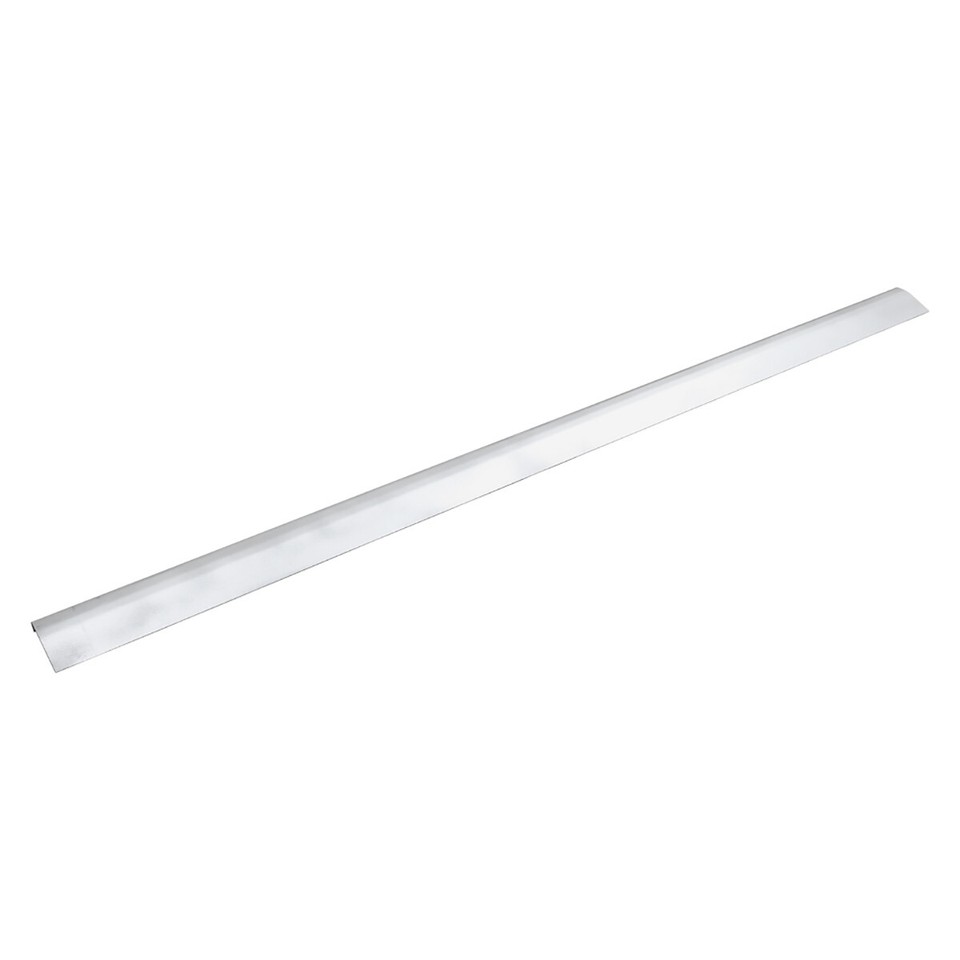 Slip-On Rocker Panel Left & Right Side For 96-18 Chevy Van GMC Express ...