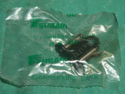 Subaki Connecting Chain Link Master RS60 | eBay