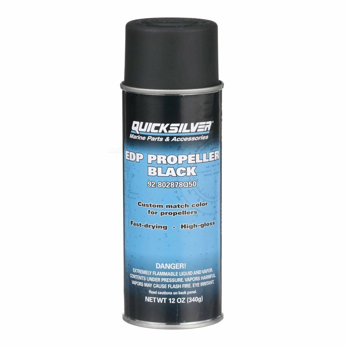 mercury-marine-paint-edp-prop-black-12-oz-92-802878q50-ebay