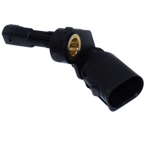 New Rear Right Wheel ABS Speed Sensor For AUDIA3 VW Jetta Golf MK5 MK6 ...