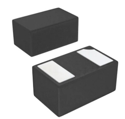 6pcs Semtech RCLAMP0821P.TCT TVS diode 25V Clamp SMT Low Capacitance 0 ...