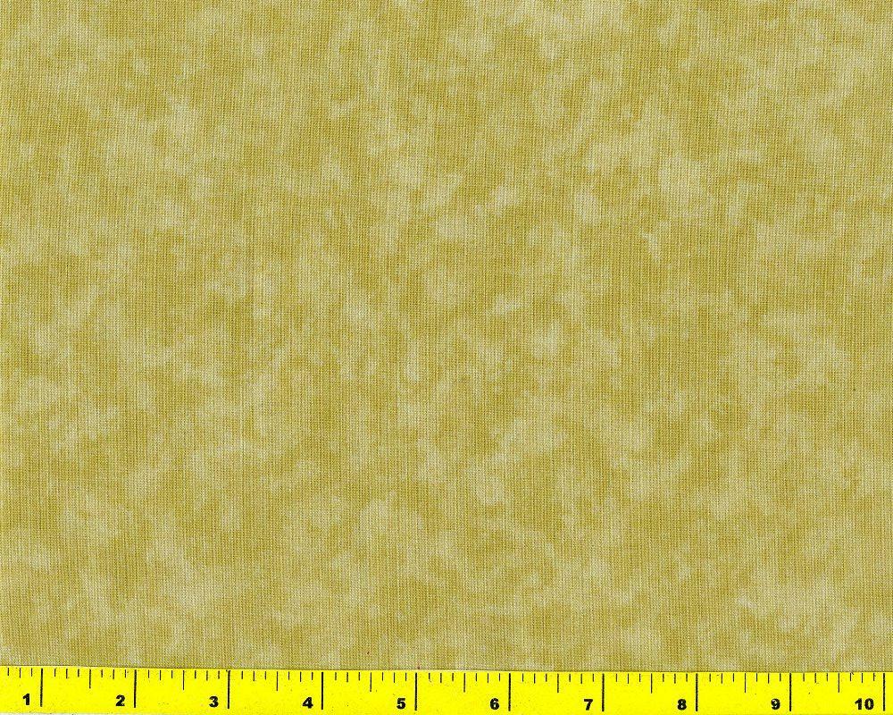 Light Tan Sponge By The Yard CSOSPN06565 | eBay