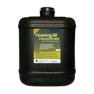 Engine oil flush, Flushing Oil Concentrate. Oil Flush | eBay