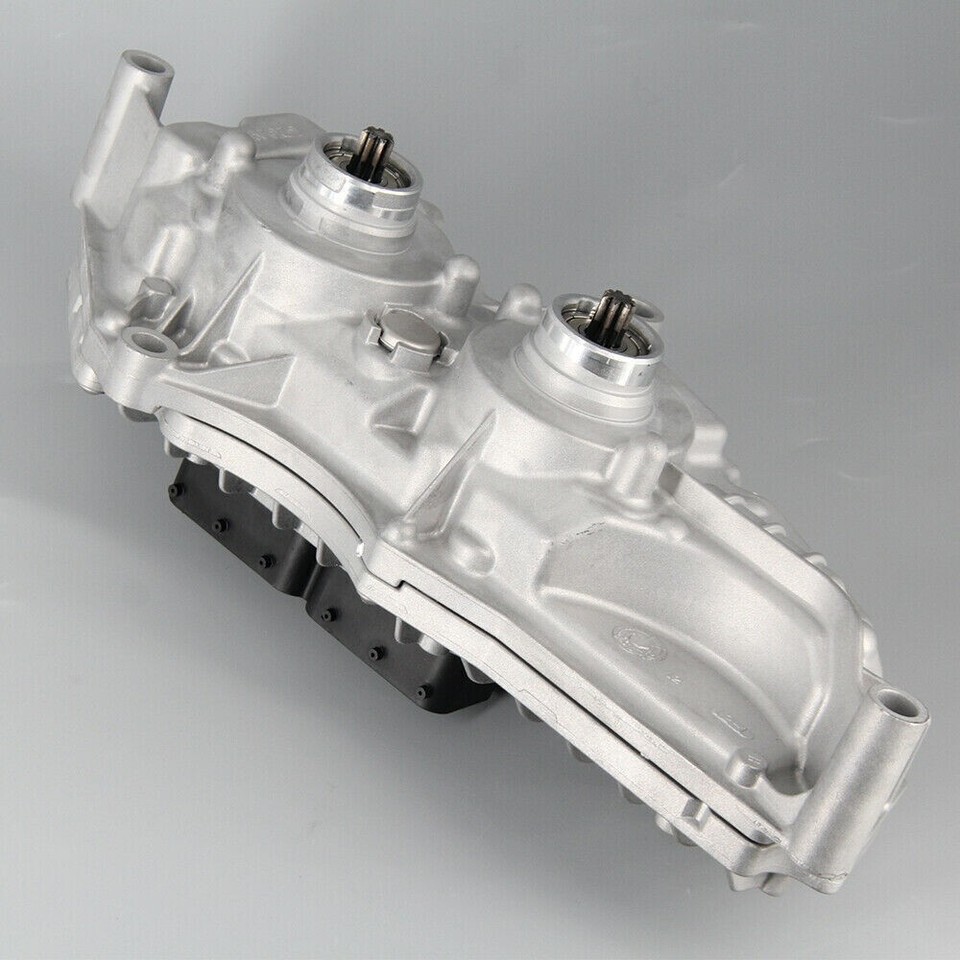 2011-19 Transmission Control Module for Ford DPS6 TCM Fiesta 1.6L AE8Z ...