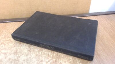 Industrial Boiler-House Efficiency, Chas F Wade, Crosby Lockwood | eBay