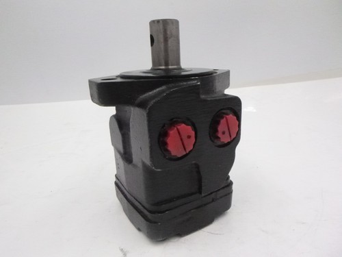 Danfoss Roller Stator Hydraulic Pump Motor 11203210 108104 | eBay