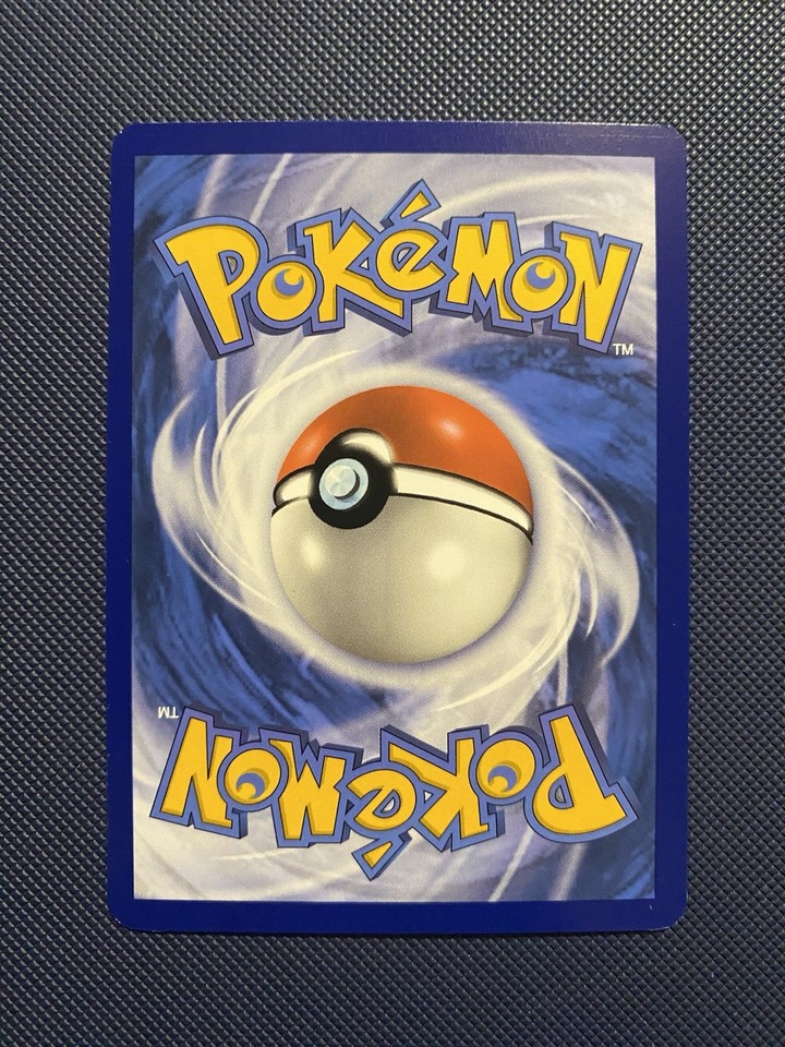 Pokémon TCG Dunsparce Full Art Rare Card GG23/GG70 Crown Zenith ...