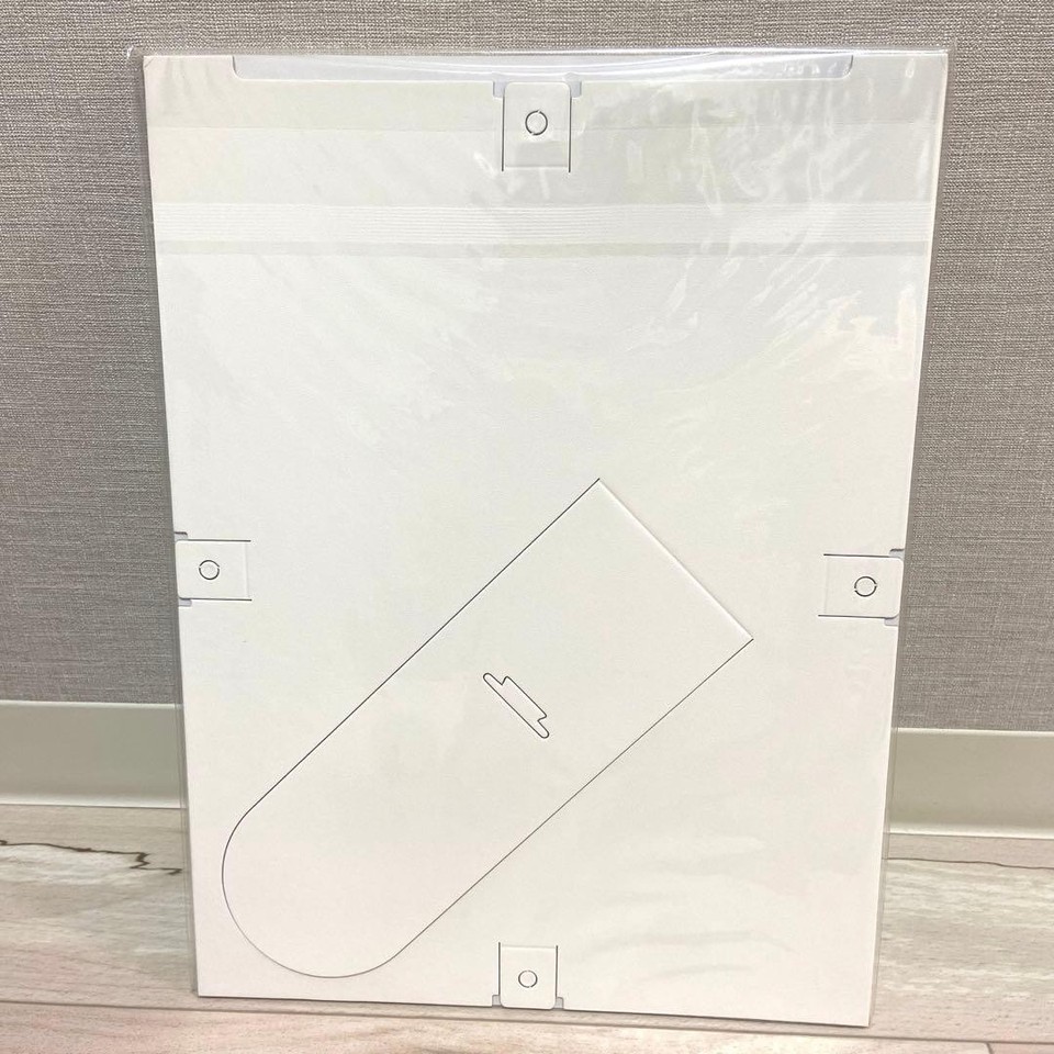 m14 Official Art Print Detective Conan Amuro 3-Piece Set Zero Movie Art ...