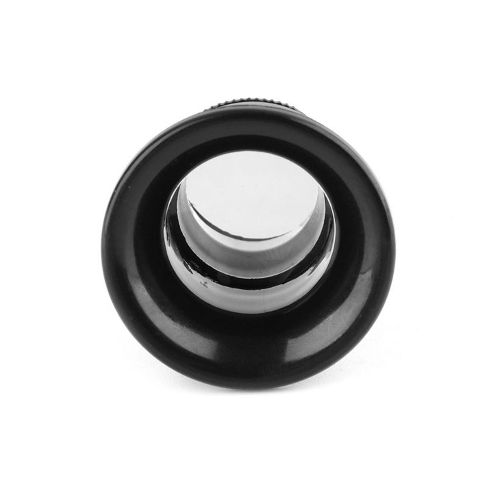 40*38mm 20X Magnifying Glass Eye Loupe Magnifier Watchmaker Jeweler ...
