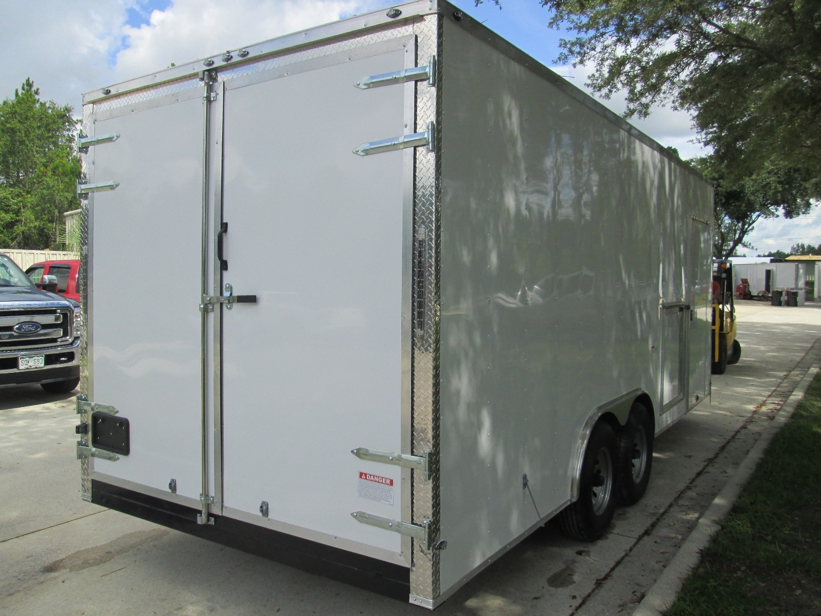 PMC PH2 HYDRAULIC SPRAY FOAM INSULATION EQUIPMENT (DIESEL GENSET ...